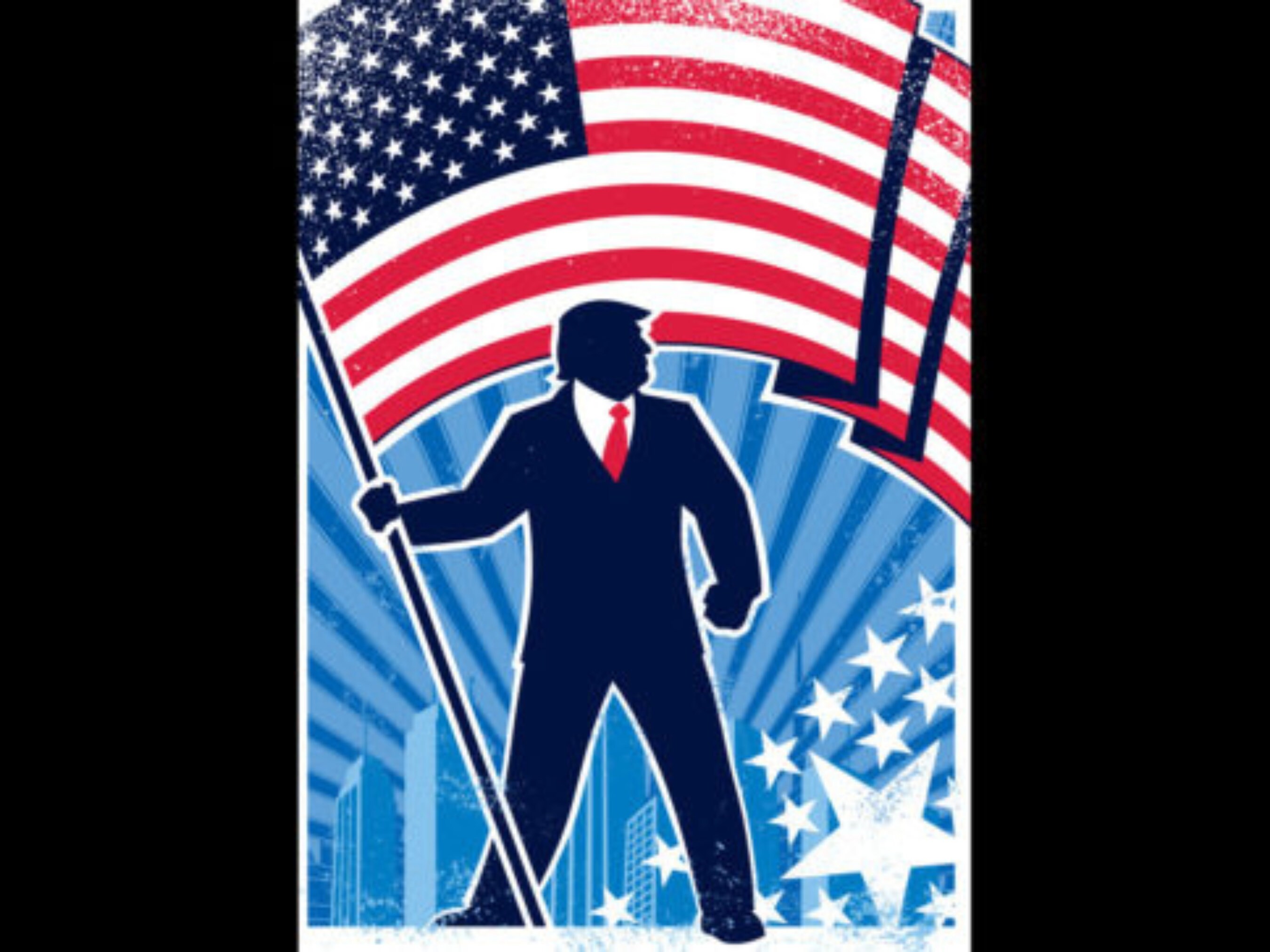 Trump SVG Bundle, Donald Trump, Presidential Election, SVG Bundle, Png ...