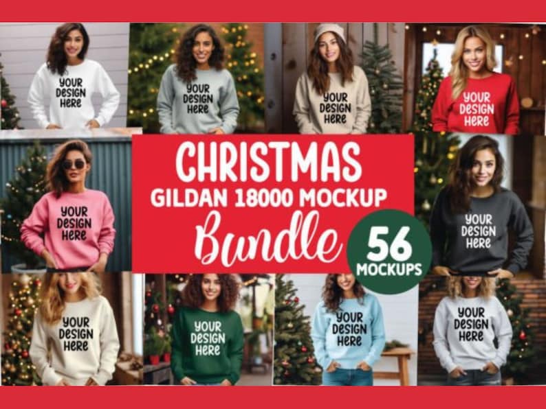 Whole Shop Bundle Svg, Mega Svg Bundle, Entire Shop Svg Bundle, T-shirt ...