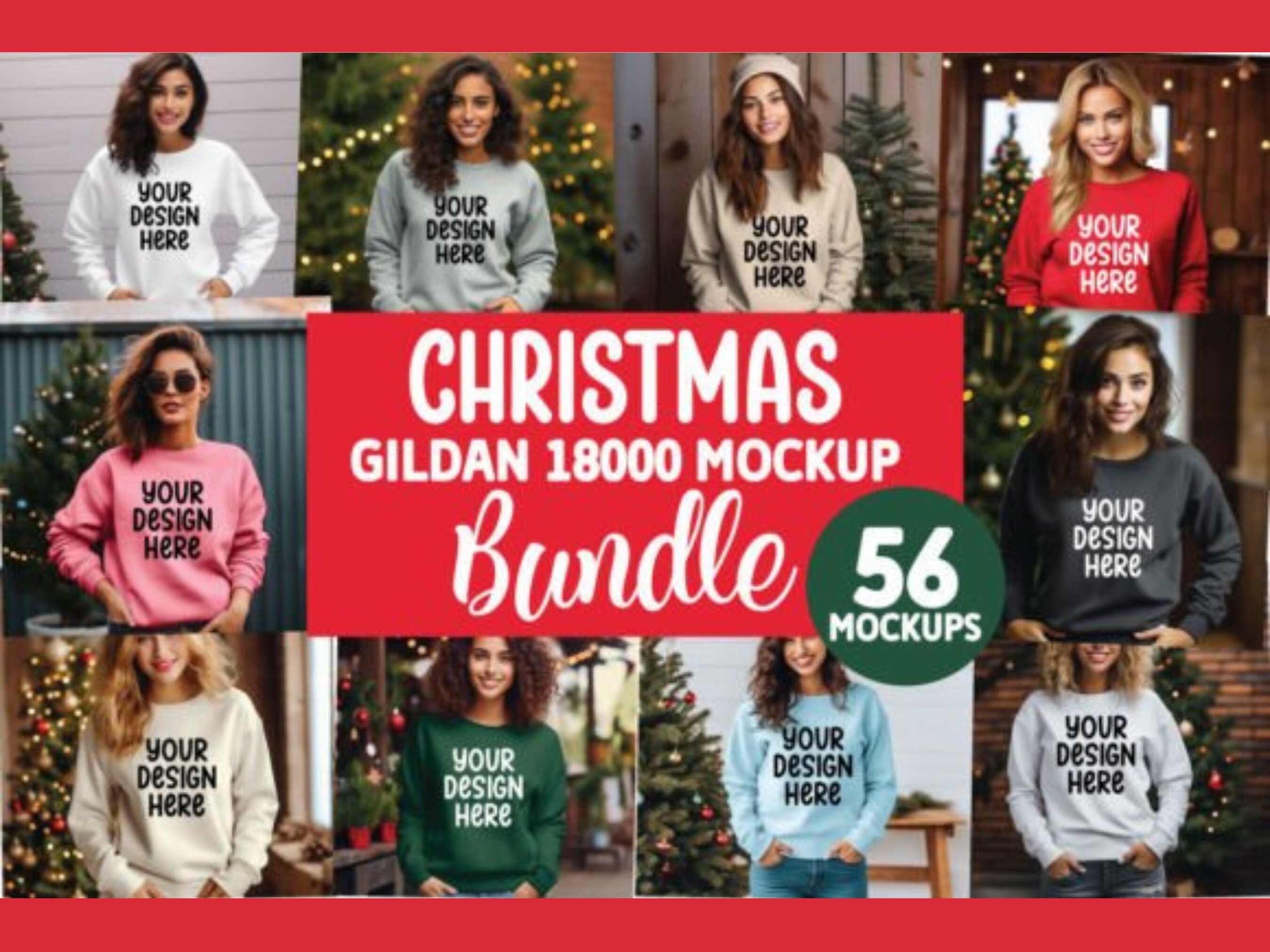Whole Shop Bundle Svg, Mega Svg Bundle, Entire Shop Svg Bundle, T-shirt ...