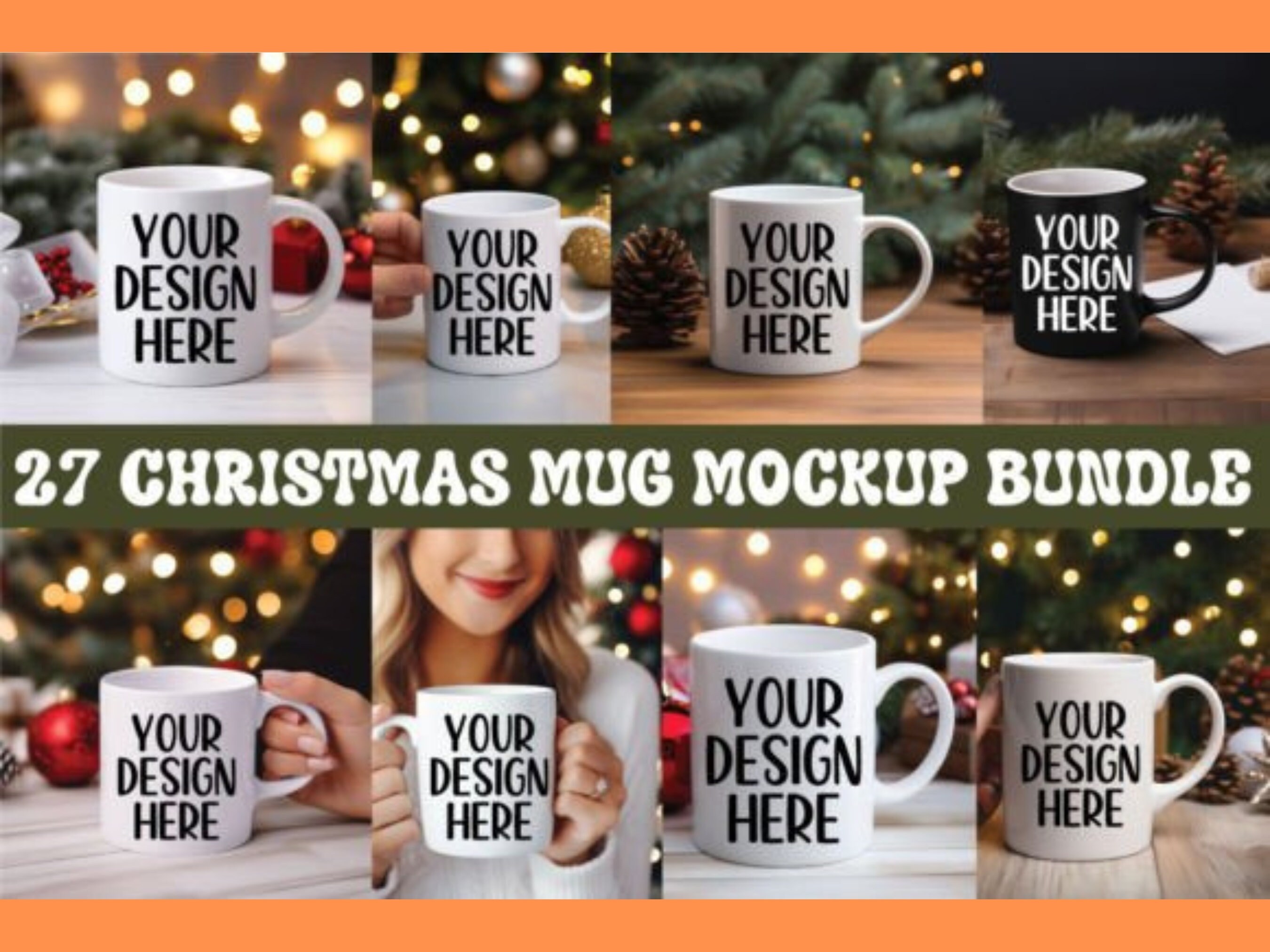 Whole Shop Bundle Svg, Mega Svg Bundle, Entire Shop Svg Bundle, T-shirt ...