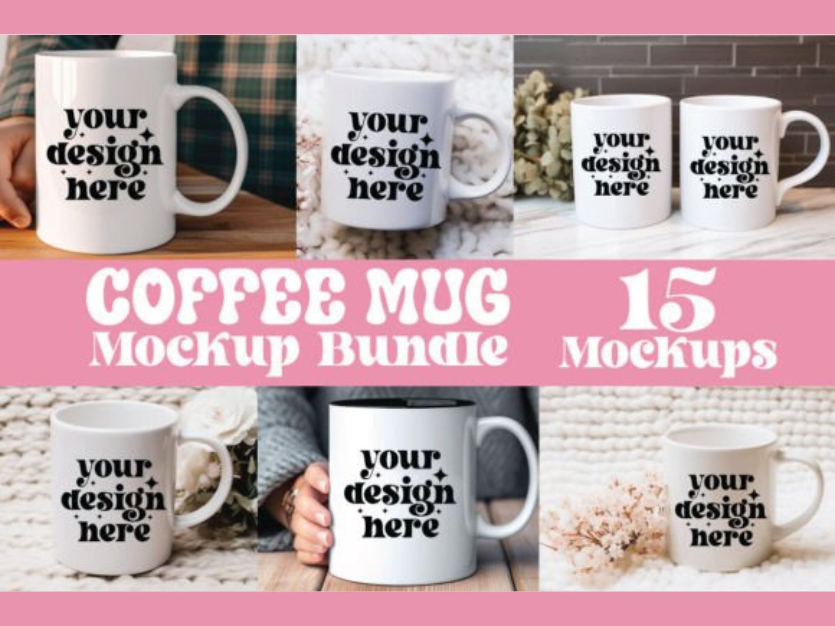 Whole Shop Bundle Svg, Mega Svg Bundle, Entire Shop Svg Bundle, T-shirt ...