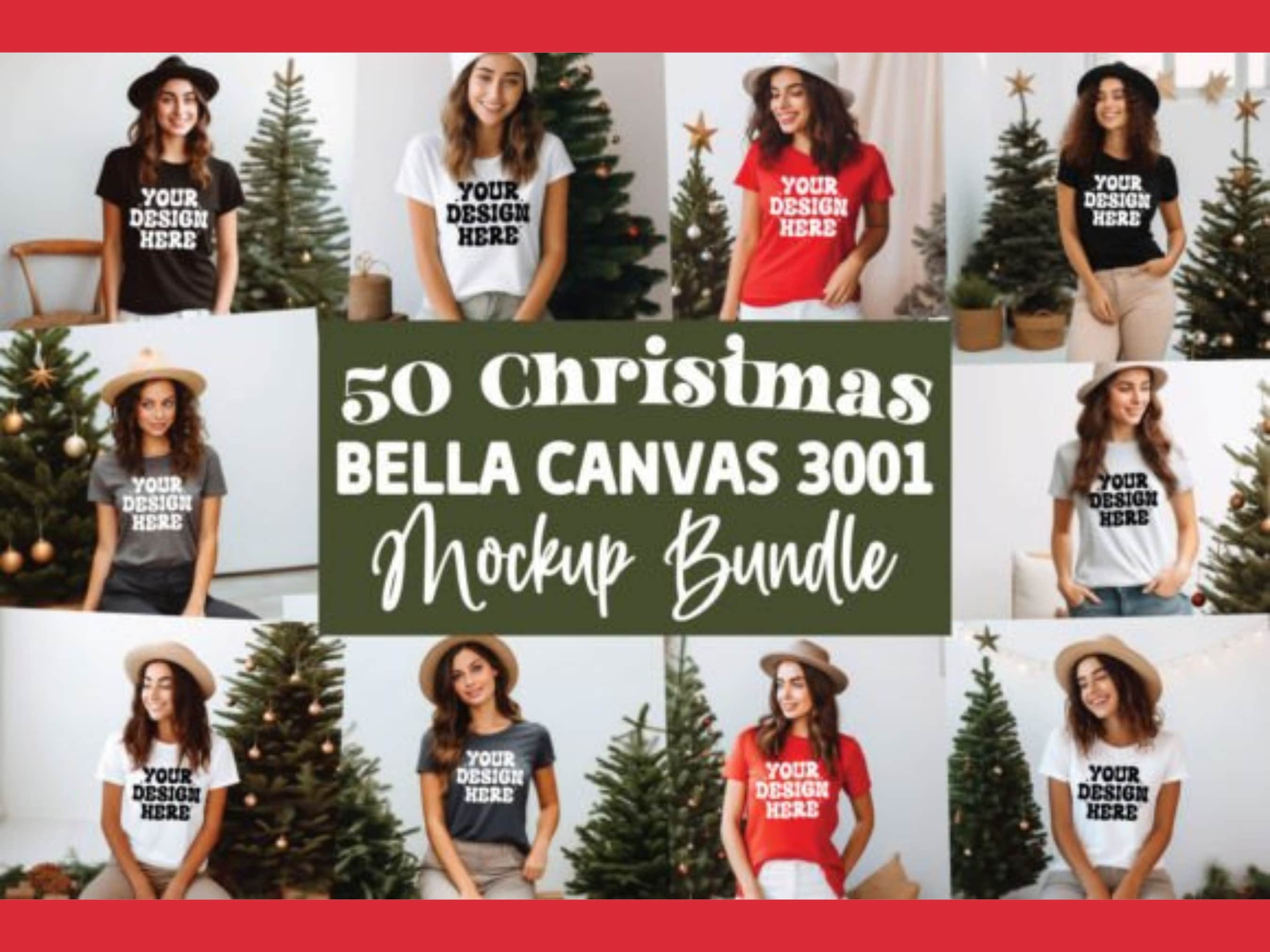 Whole Shop Bundle Svg, Mega Svg Bundle, Entire Shop Svg Bundle, T-shirt ...