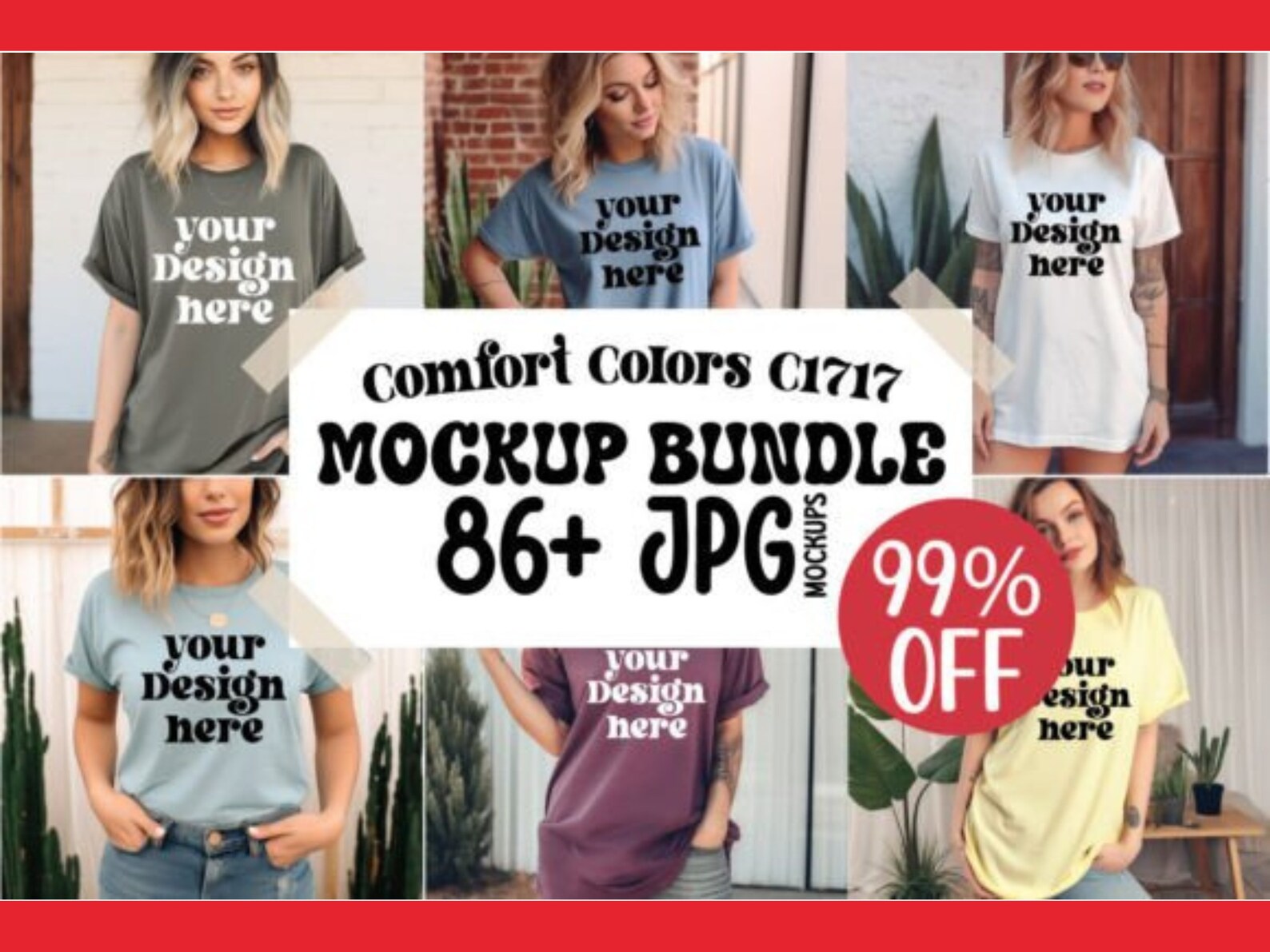Whole Shop Bundle Svg, Mega Svg Bundle, Entire Shop Svg Bundle, T-shirt ...