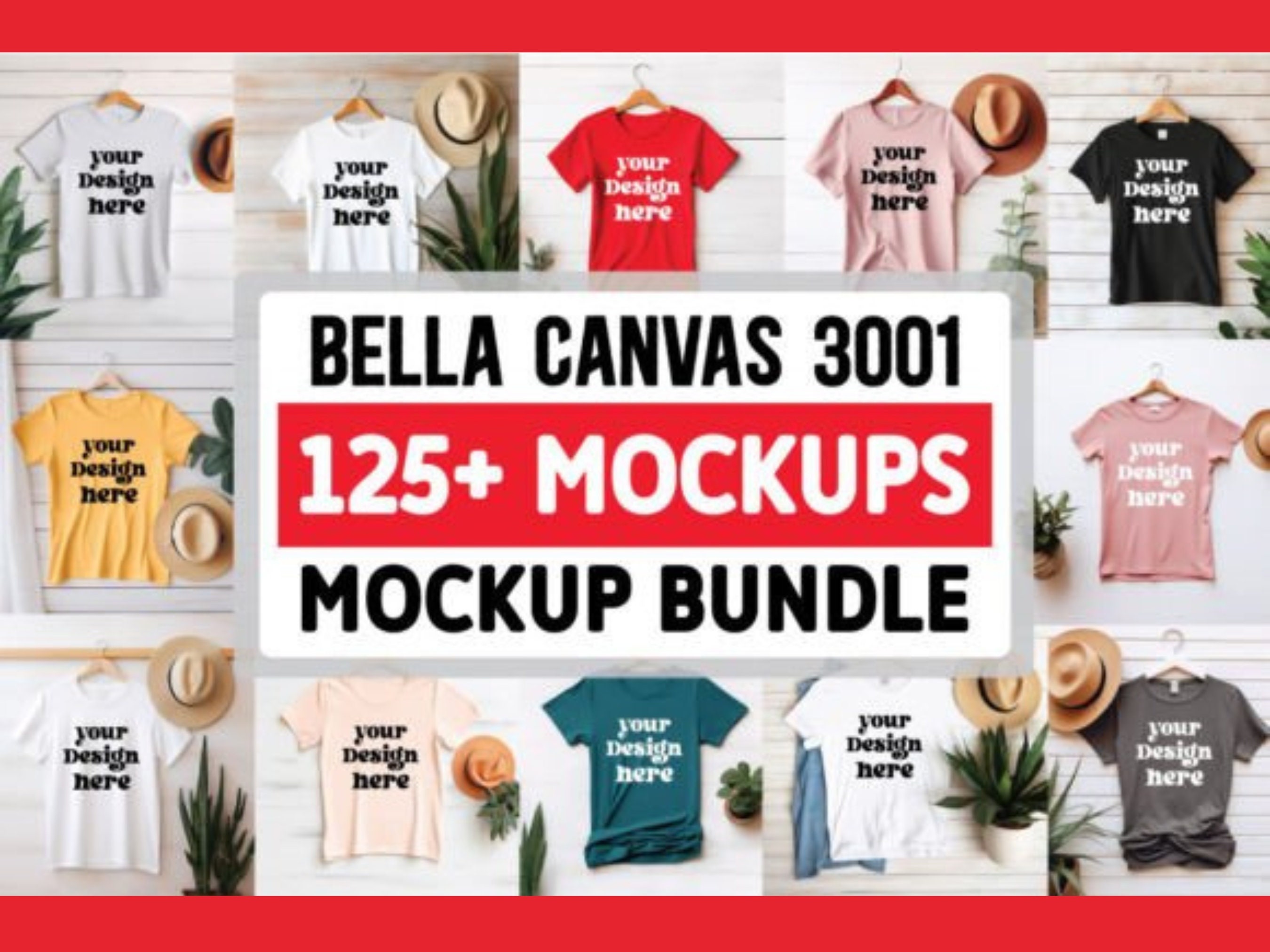 Whole Shop Bundle Svg, Mega Svg Bundle, Entire Shop Svg Bundle, T-shirt ...