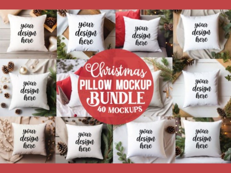 Whole Shop Bundle Svg, Mega Svg Bundle, Entire Shop Svg Bundle, T-shirt ...