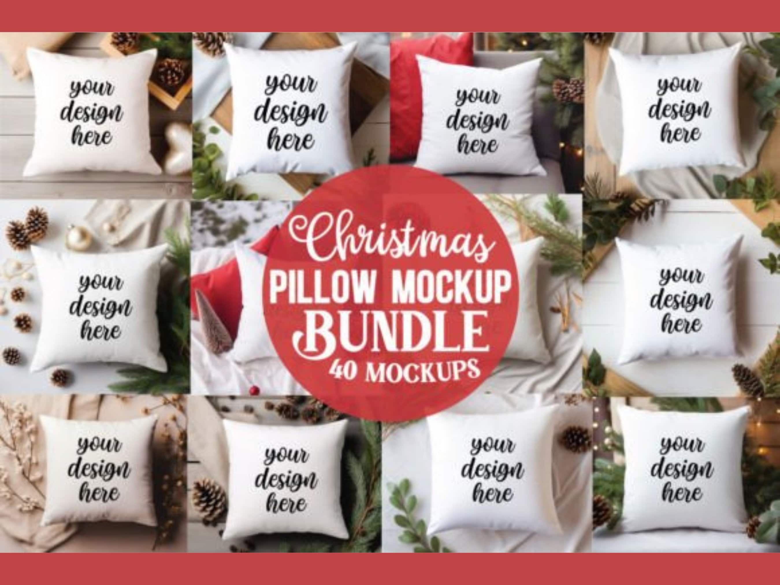 Whole Shop Bundle Svg, Mega Svg Bundle, Entire Shop Svg Bundle, T-shirt ...