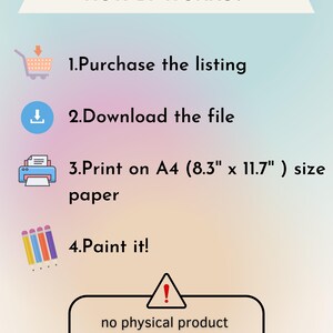 Father's Day Printable,daddy Craft Activity,all About Dad Gift Dad ...