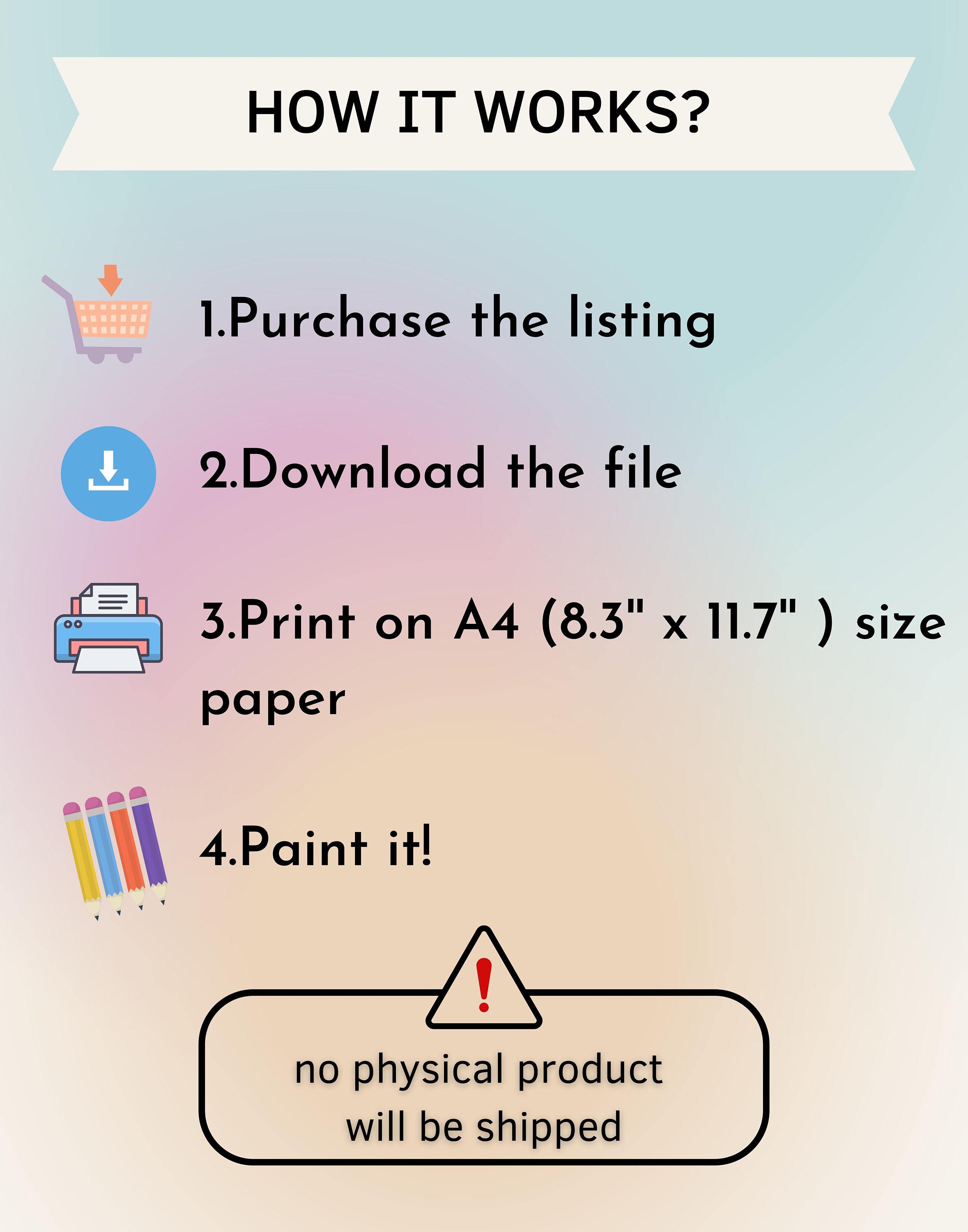 Father's Day Printable,daddy Craft Activity,all About Dad Gift Dad ...