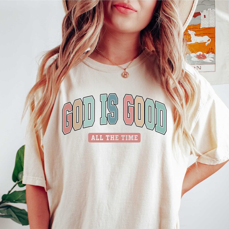 Forrest Frank Merch - Etsy