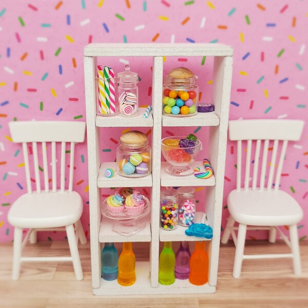 Miniature Candy - Etsy
