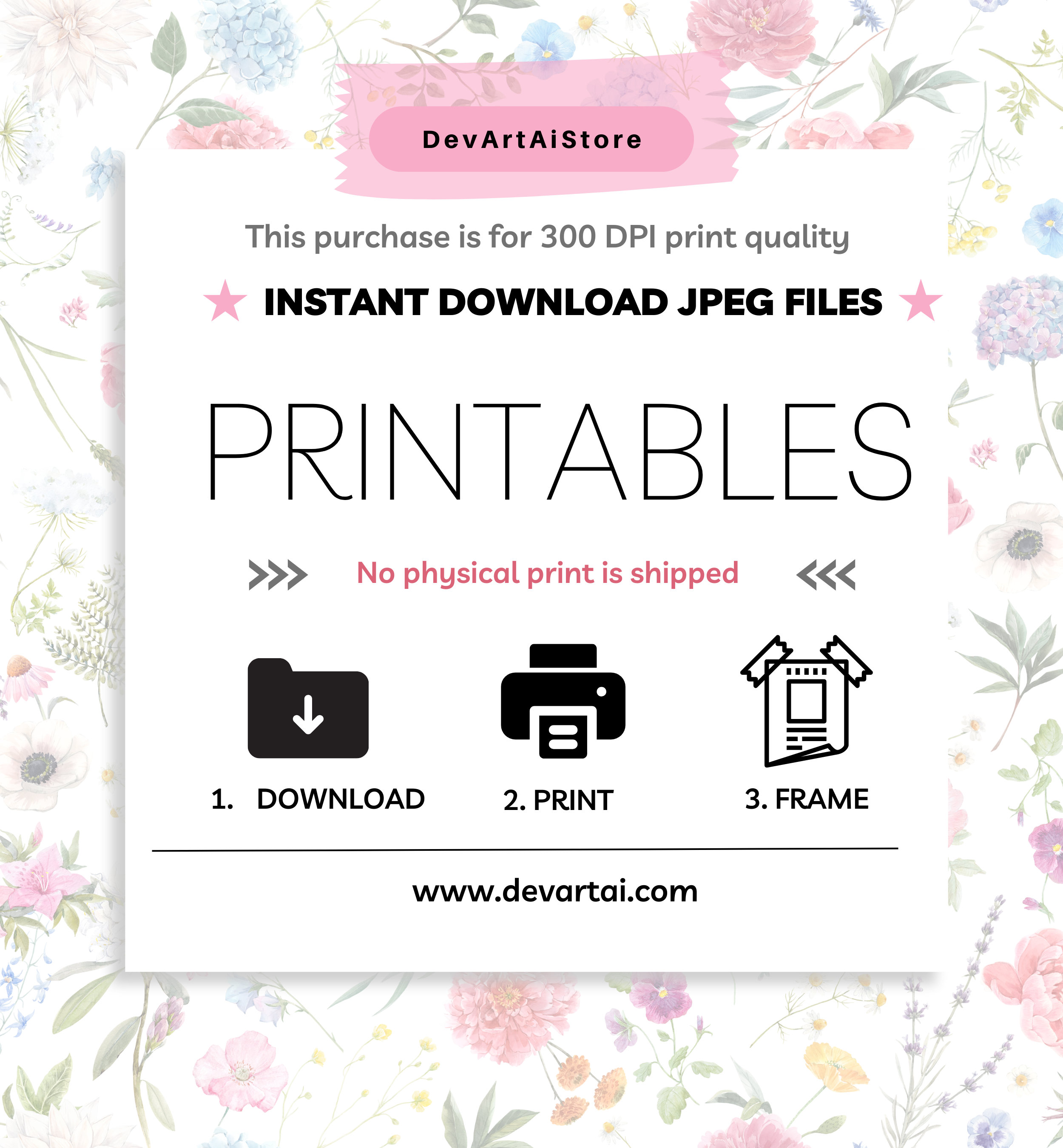 Lord Mahadev Wall Poster - Digital Art of Lord Shiv - Wall Art Print - Etsy