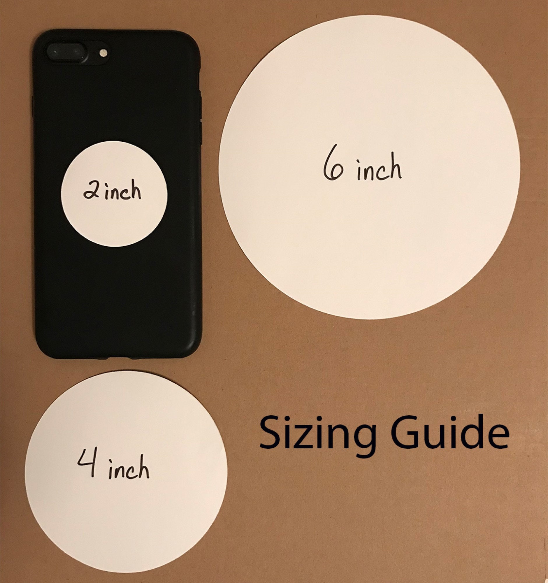 Gold Heart Sticker, Heart Sticker, Laptop Sticker, Water Bottle Sticker ...