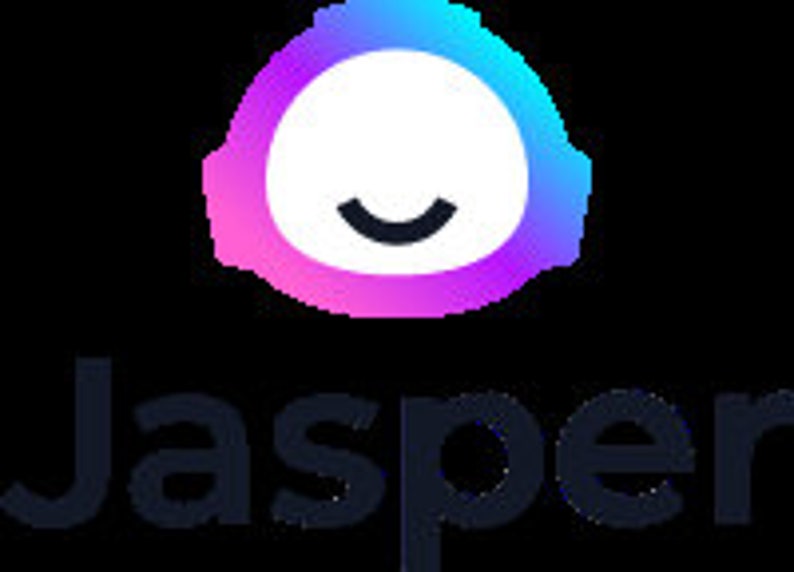 Meet Jasper. On-brand AI Content Wherever You Create. - Etsy