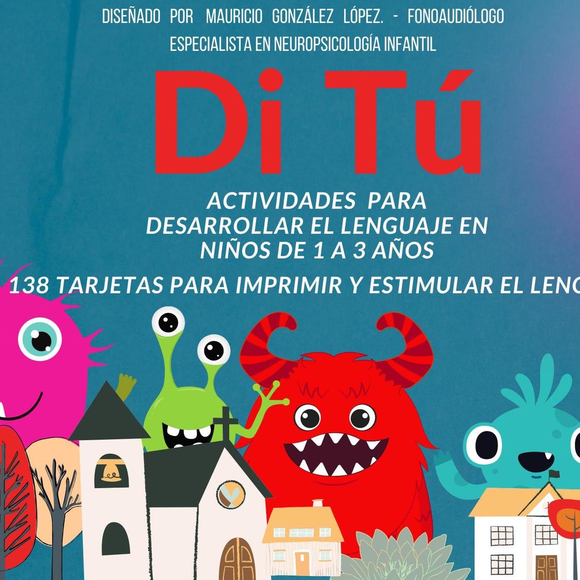 First Words Flashcards for Babies & Toddlers | Printable Language ...