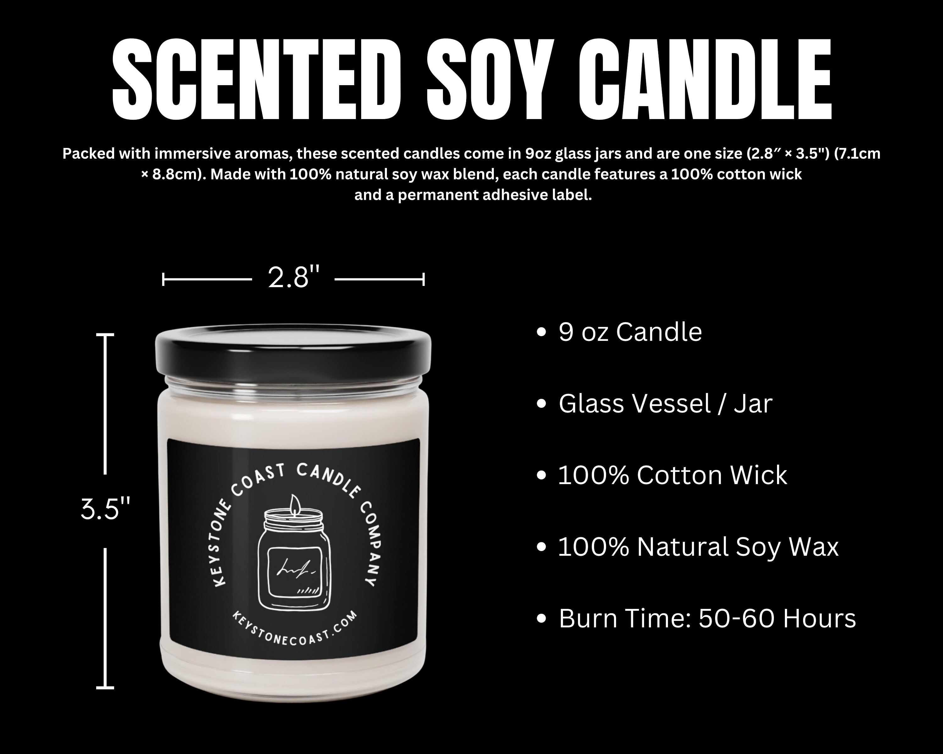 Im so Happy You Married My Niece No Givesies Backsies Scented - Etsy