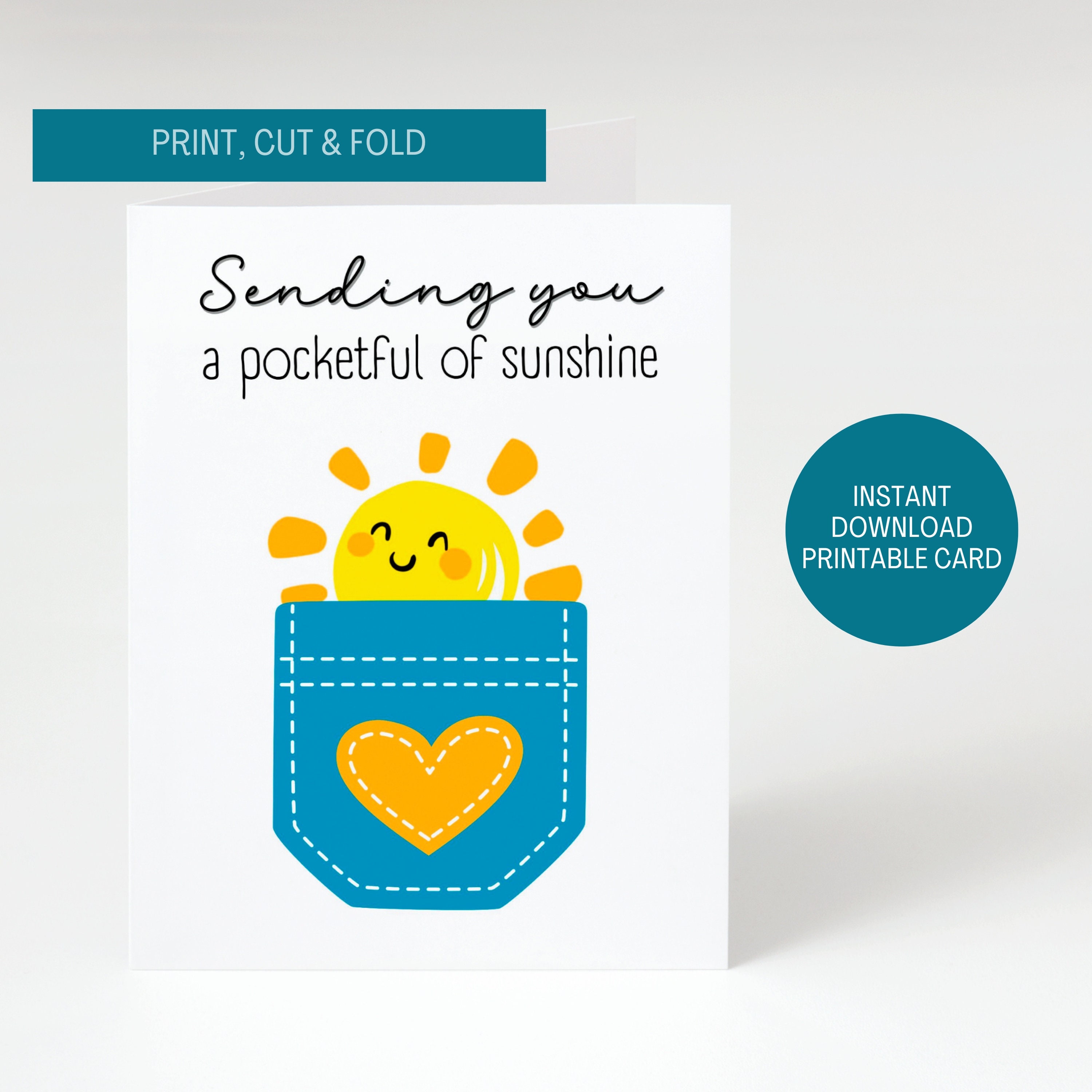 Easy A Quotes Pocketful Of Sunshine