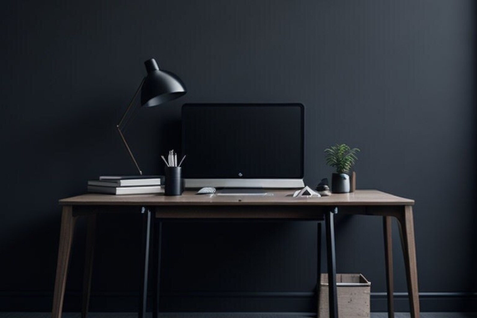 4 Zoom Desktop Backgrounds - Etsy