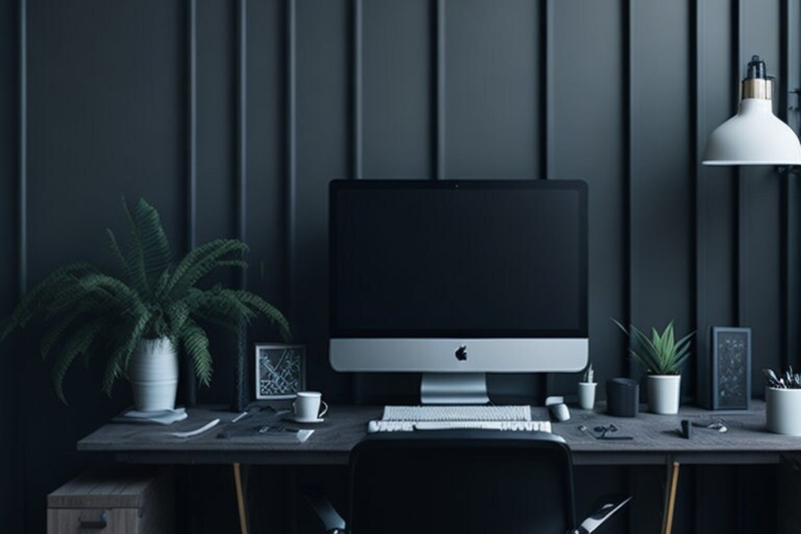 4 Zoom Desktop Backgrounds - Etsy