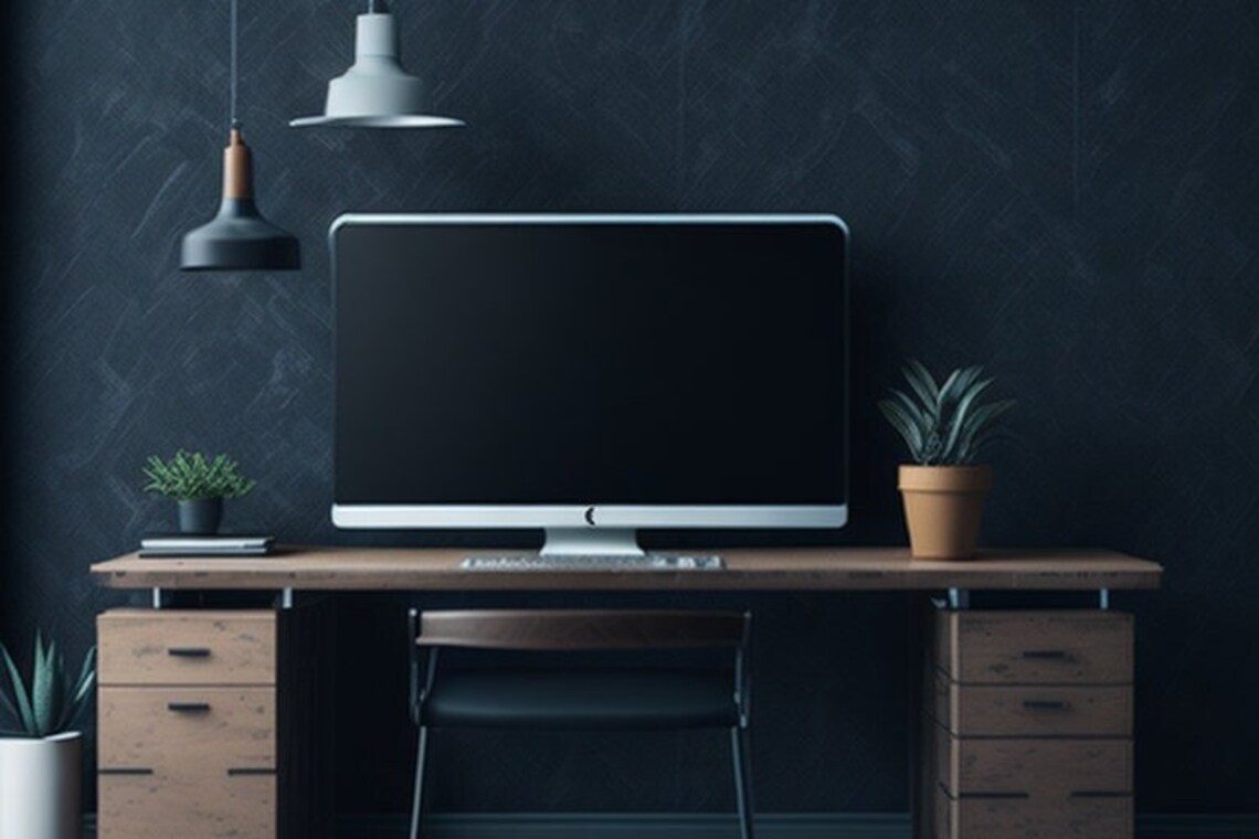 4 Zoom Desktop Backgrounds - Etsy