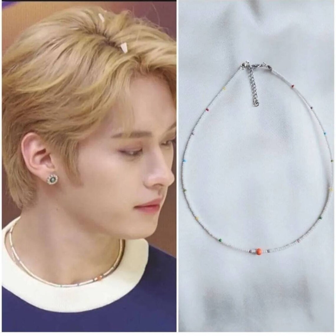 Complete Your Style With Stray Kids: Order Our Personalized Stray Kids ...