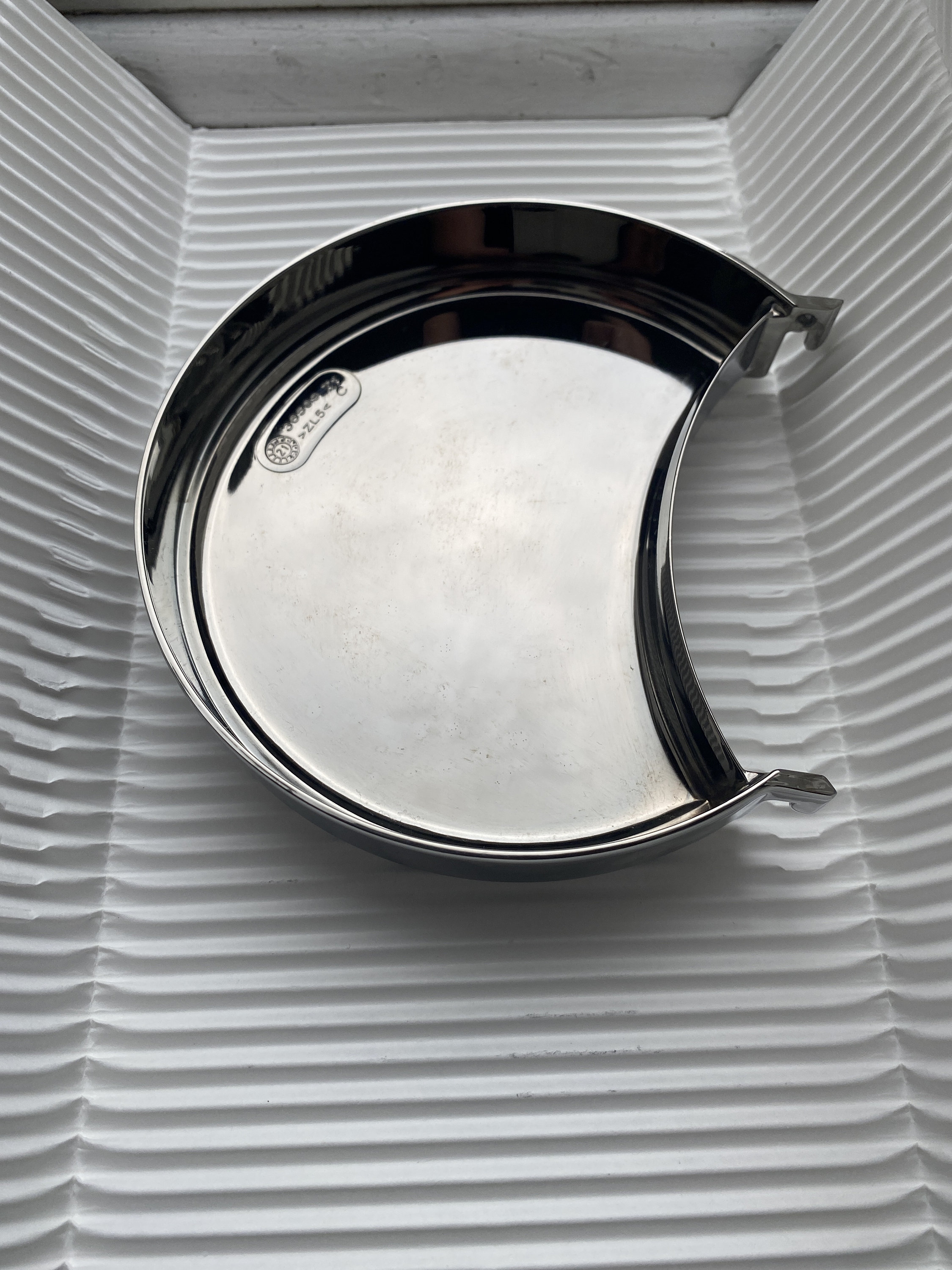 Delonghi Nespresso Vertuo Plus Deluxe Replacement Drip Tray - Etsy