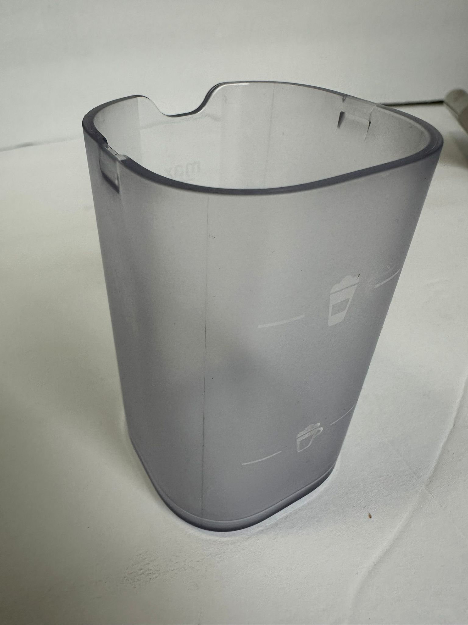 Parts for Nespresso Latissima One Replacement - Etsy