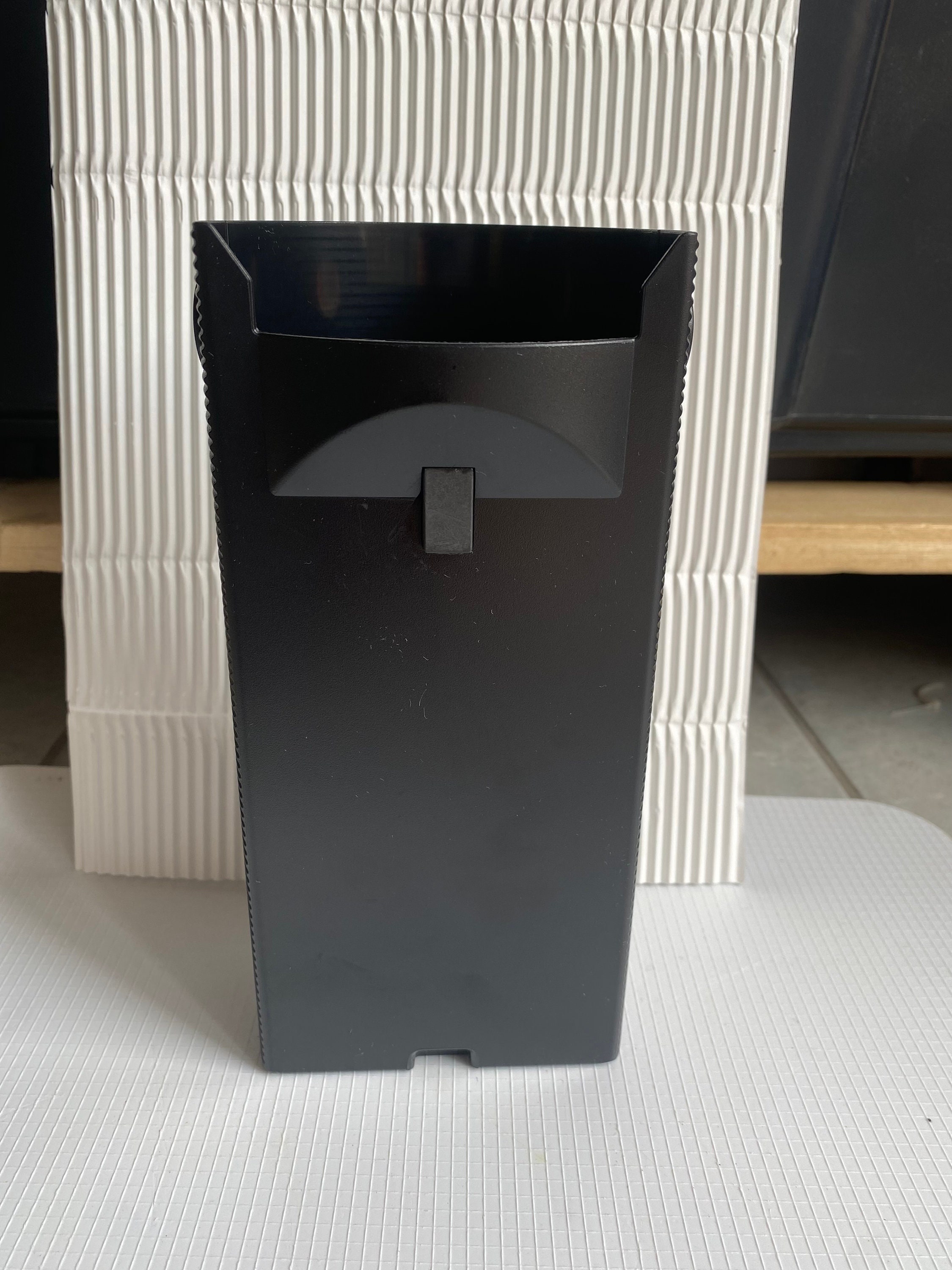 Nespresso Vertuo Plus and Plus Deluxe Replacement Capsules Bin, Pod ...