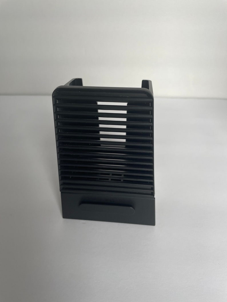 Water Tank/container With Lid Nespresso Essenza Mini - Etsy