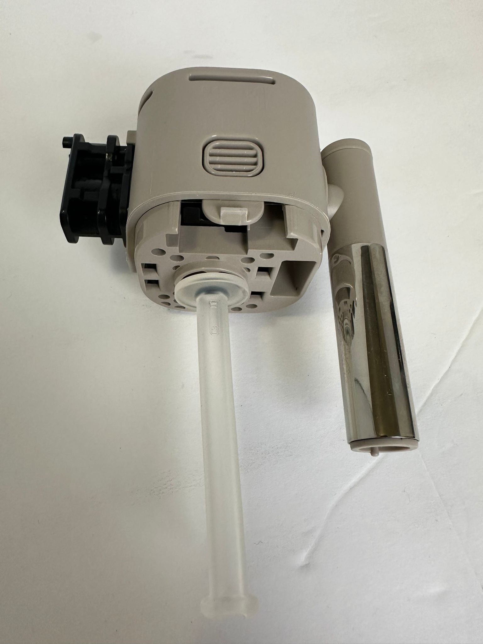 Parts for Nespresso Latissima One Replacement - Etsy