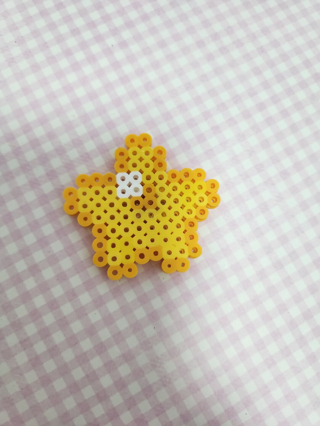 Cute Star Magnet - Etsy