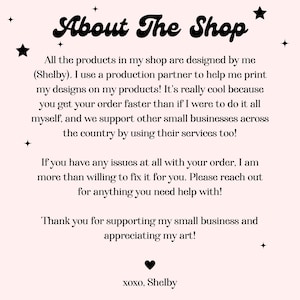 Born to Mosh Baby/toddler Shirt, Goth Baby Gift, Emo Baby Gift, Elder ...