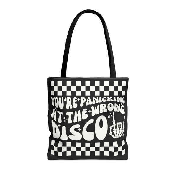 Emo Accessory - Etsy