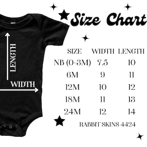 Born to Mosh Baby/toddler Shirt, Goth Baby Gift, Emo Baby Gift, Elder ...