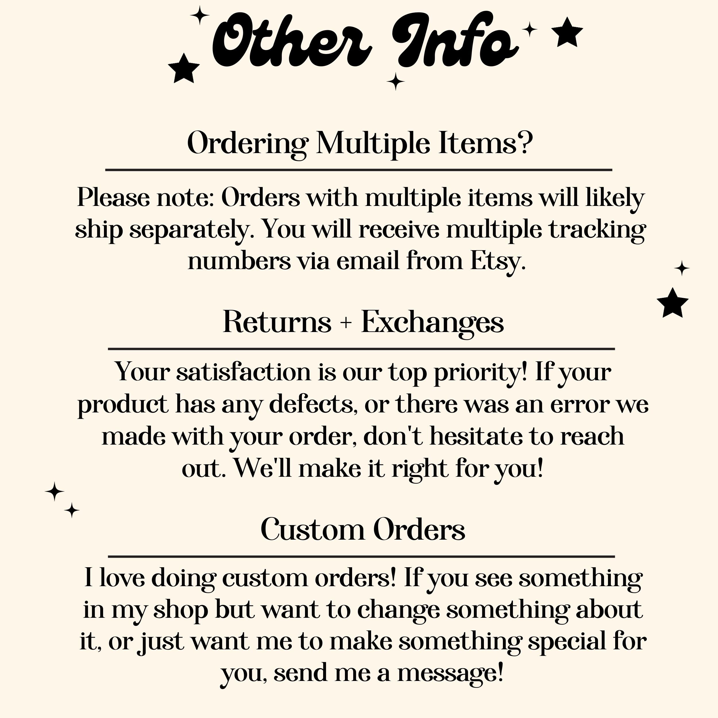 Iron Btw Tshirt OSRS Shirt Old School Runescape Shirt Osrs - Etsy