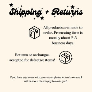 Still in My Emo Phase Comfort Colors Sweatshirt, Gift for Metalhead ...