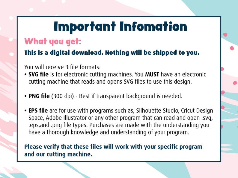 TAFFR Svg, Cricut, Cut File, Files for Cricut, TAFFR Png - Etsy