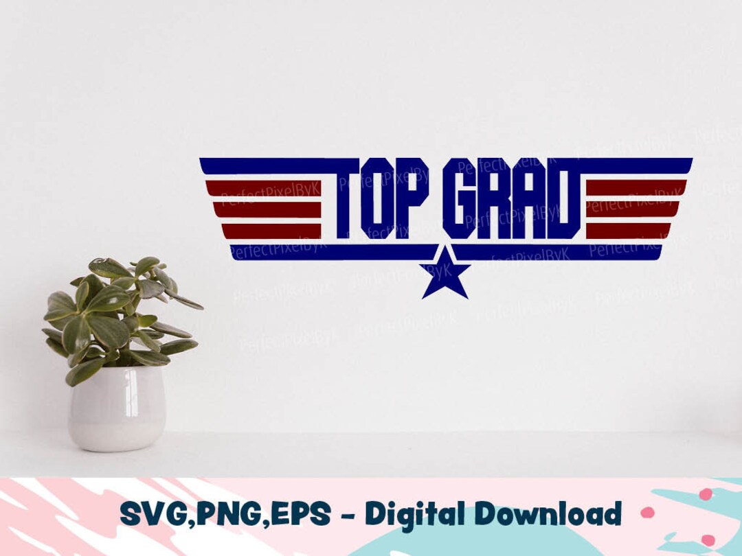 Instant Download, Graduation, Svg Files for Cricut, Graduation Gift ...