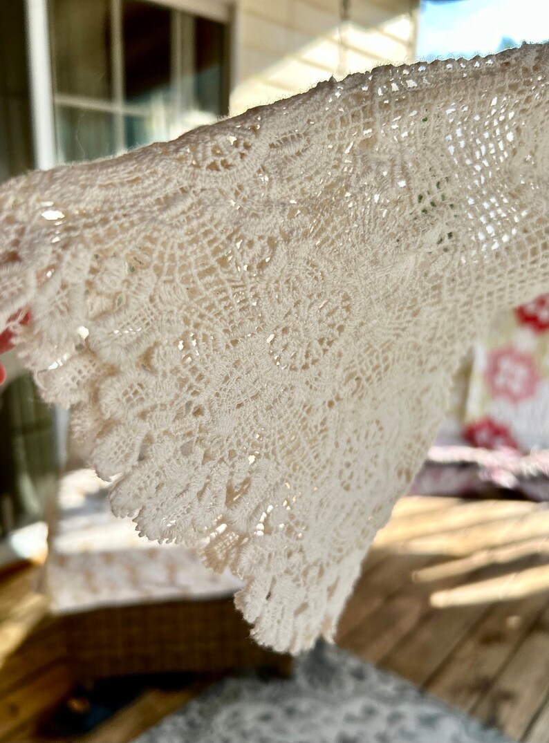 Upcycled Cardigan Long Cheetah Print Flowy Duster Jacket Shabby Chic ...