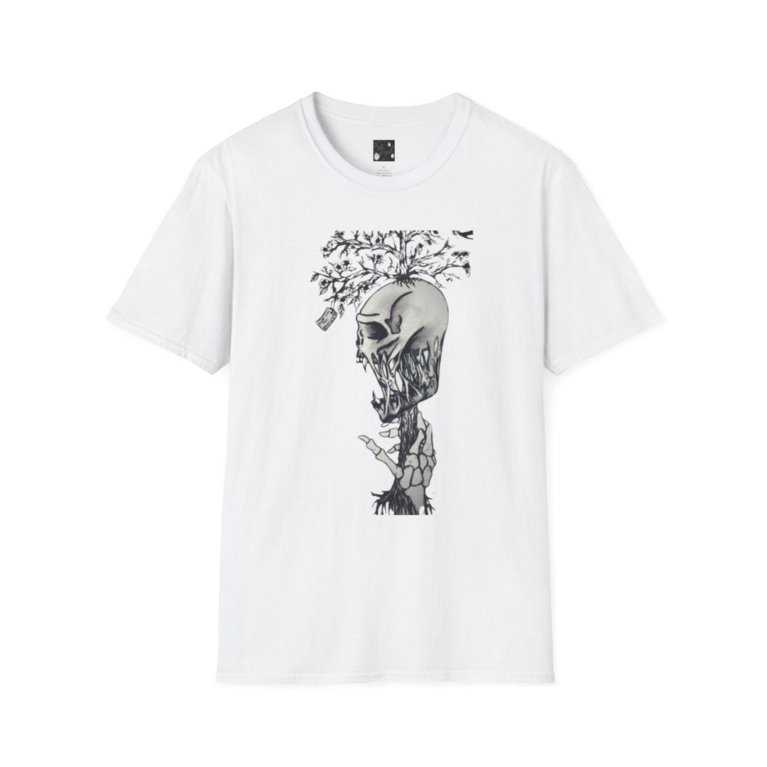 Love You for Eternity Dark Romance Shirt - Etsy