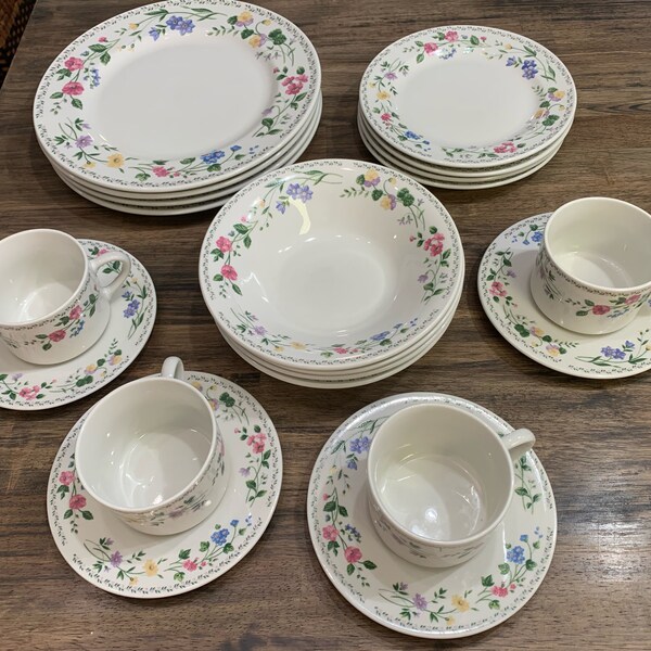 Farberware Dishes - Etsy