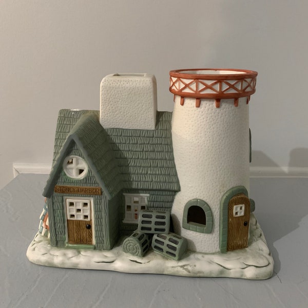 Retired Partylite - Etsy