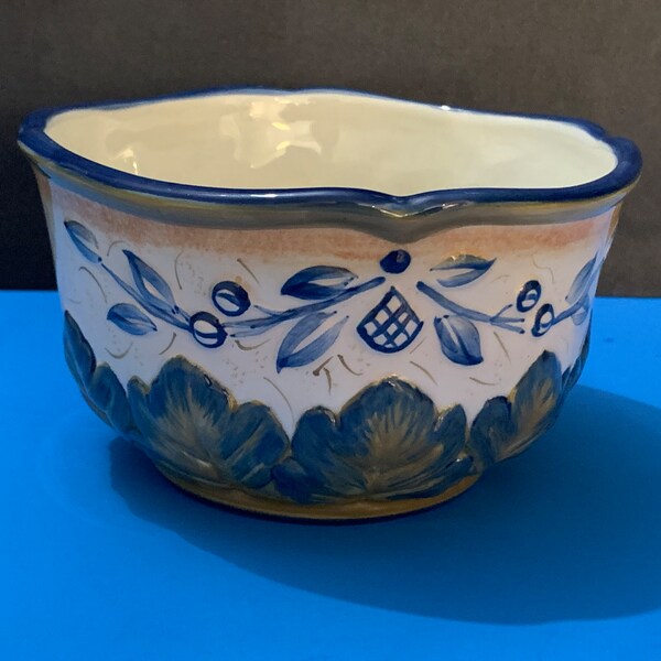 Pamela Gladding Certified International - Etsy