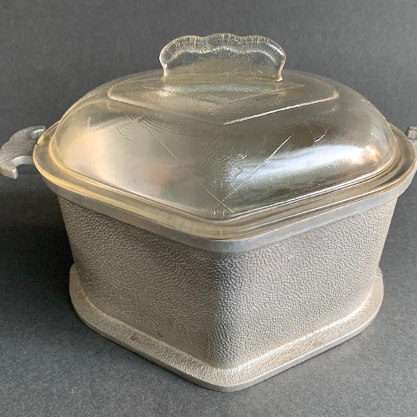Guardian Service Cookware - Etsy