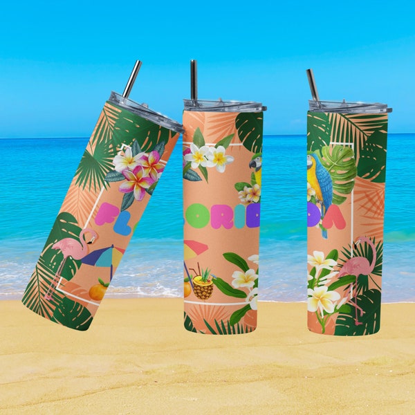 Florida Souvenirs - Etsy