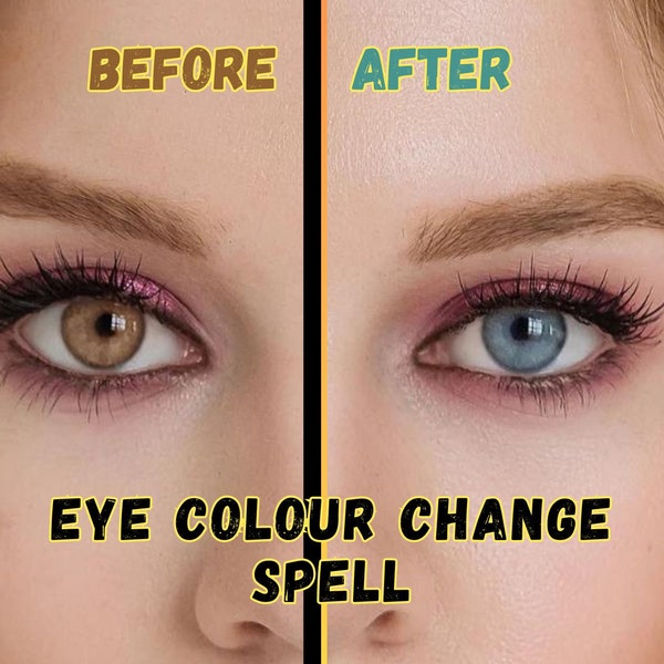 Temporary Hair Color - Etsy