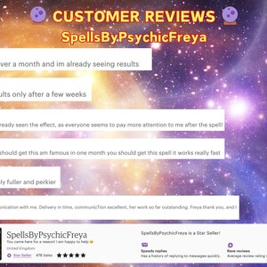 LGBTQ INCREASE Male BREAST Size Spell, Body Transformation Male to ...