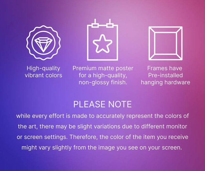 Vaporwave Goth Witch Poster, Neon Magic Art Print, Cyber Witch, Wall ...