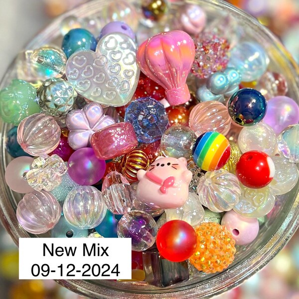 Beads in Bulk - Etsy