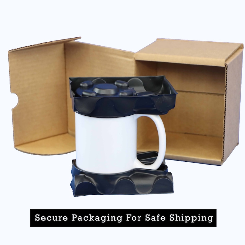 Professional Yapper Dog Meme Mug Dog Lovers Gift Funny Mug for Her ...