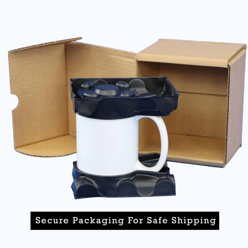 Funny Dog Meme Mug for Dog Lovers Yapping Dog Meme Yapper Mug Birthday Gift for Her Trendy Meme ...